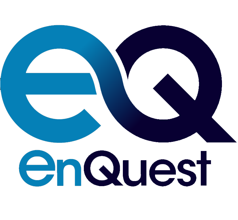 EnQuest