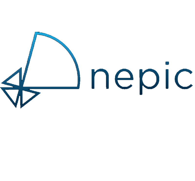Nepic