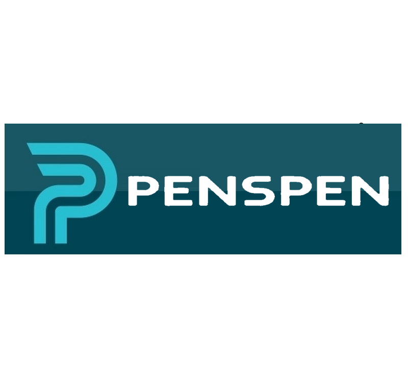 Penspen