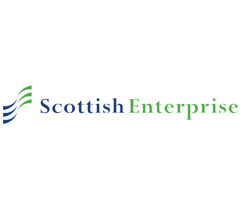 Scottish Enterprise